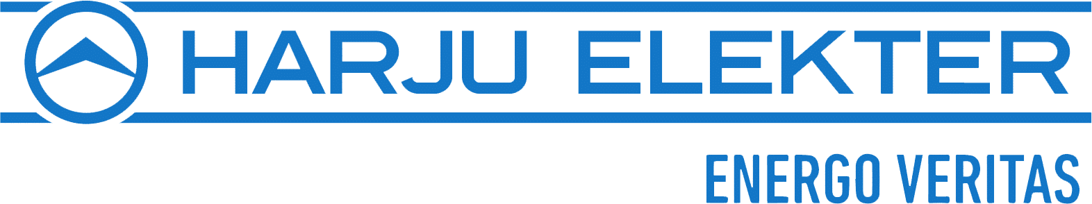 Esileht - Novarek.ee